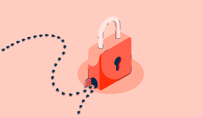 What Is Sandboxing? How It Improves Your Cybersecurity